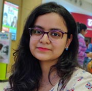 Executive Committee – SACA-T