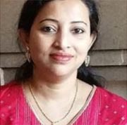 Executive Committee – SACA-T